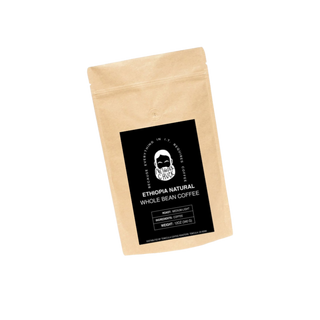 Collections • NetworkChuck