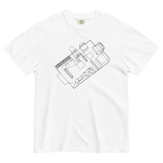 MERCH • NetworkChuck