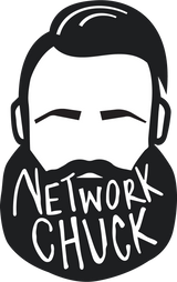On-call • NetworkChuck
