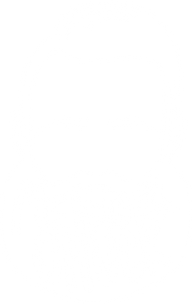 Contact Us • NetworkChuck