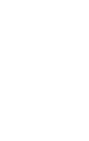 Collections • NetworkChuck