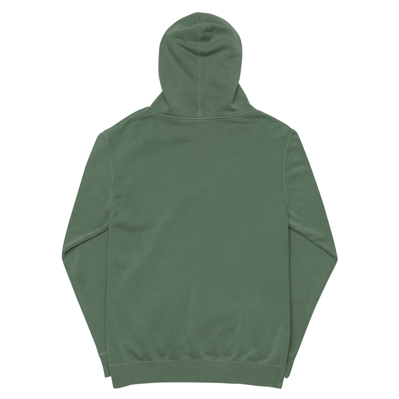 NetworkChuck Study Hoodie