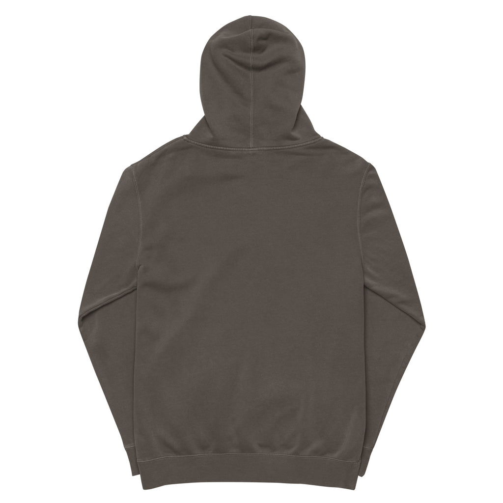NetworkChuck Study Hoodie