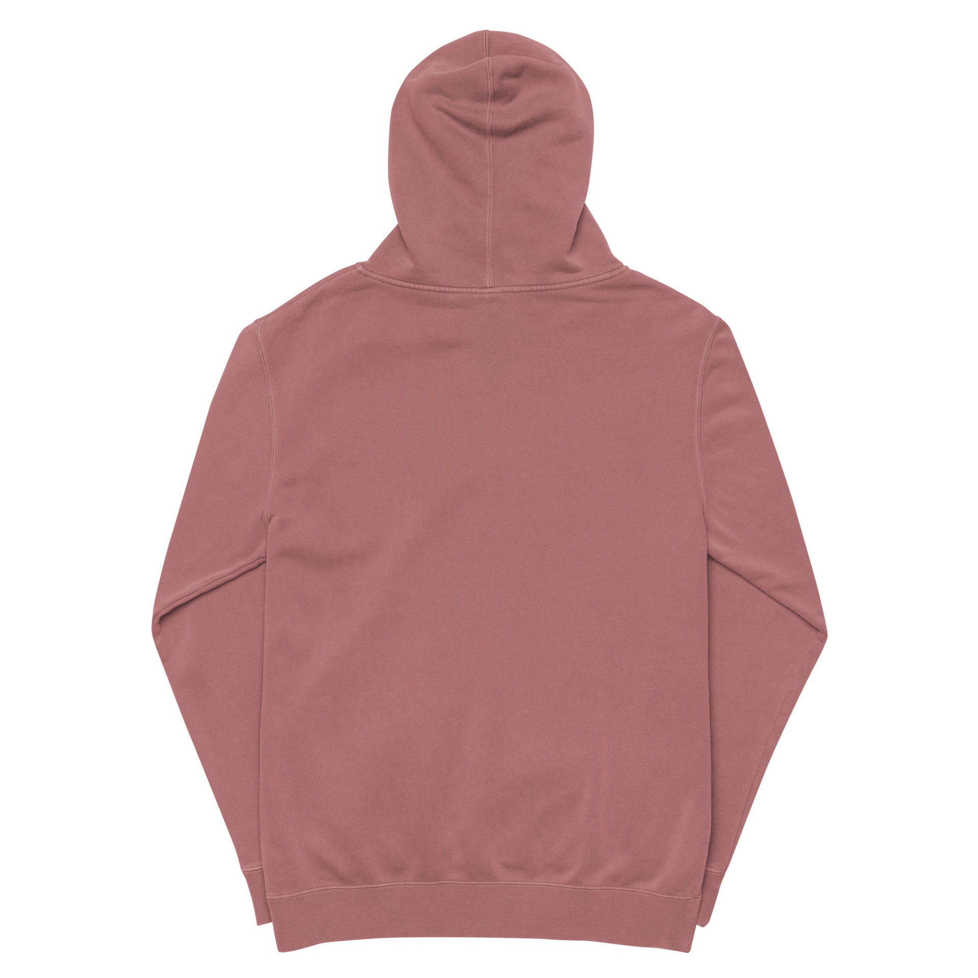 NetworkChuck Study Hoodie